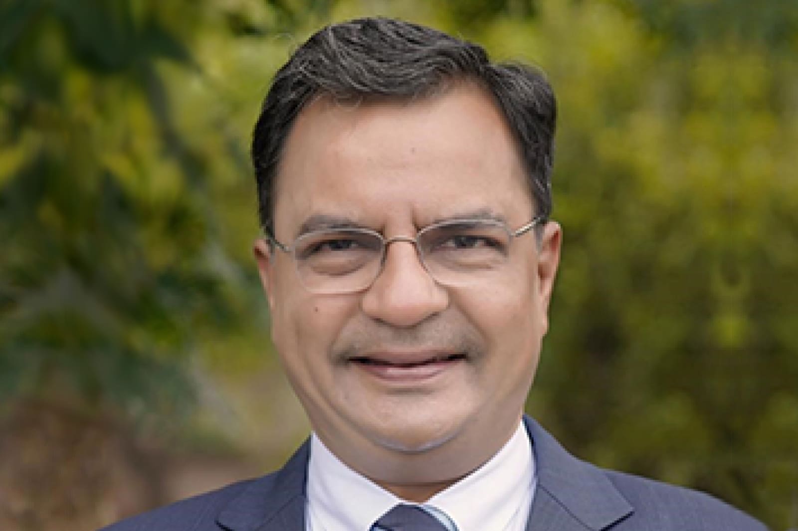 Isuzu India - Newsroom